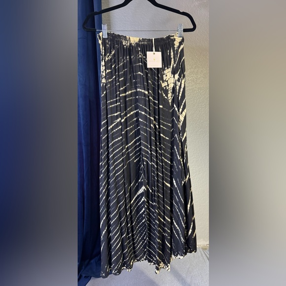 coco de chom | Pants & Jumpsuits | Nwt Coco De Chom Boho Harem Pants Os ...